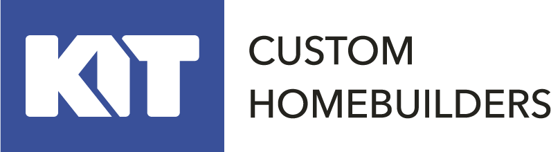 KIT Custom Homebuilders - Our Manufacturer - Great Homes Inc.